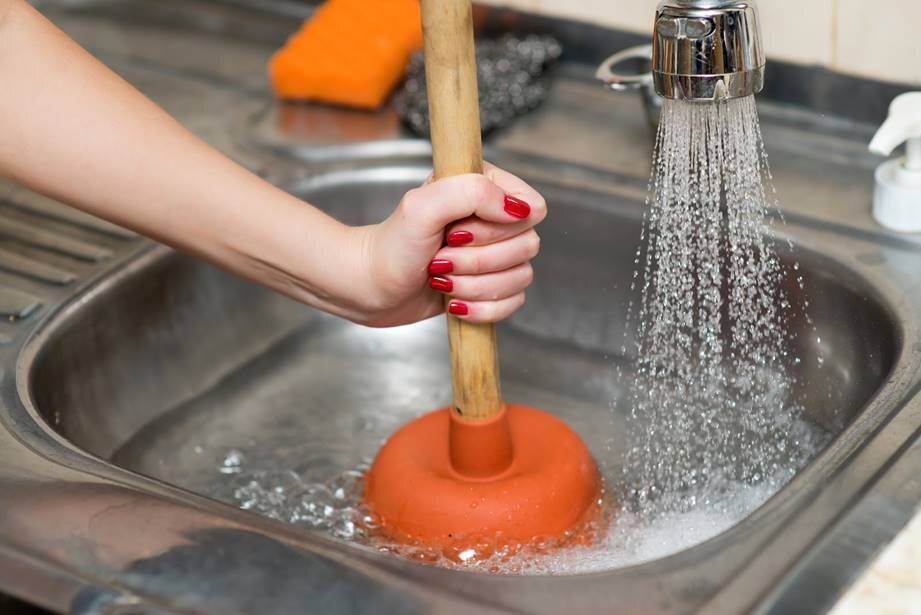 6 Common Causes of Clogged Drains and How to Prevent Them